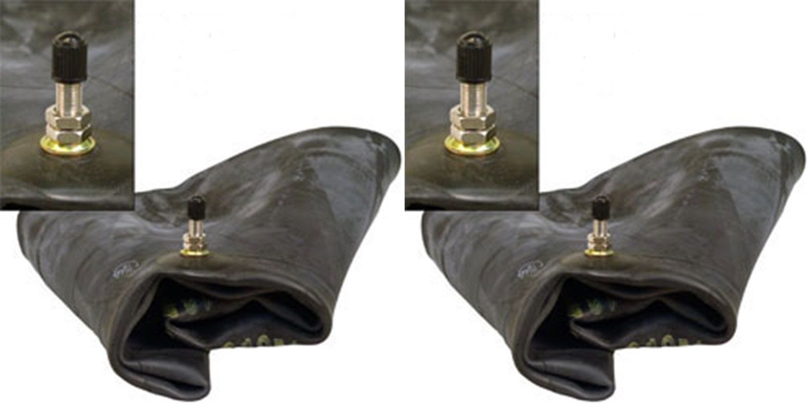 ATV Tire Tubes | ATV Tubes | Quad Tire Tubes – Justubes
