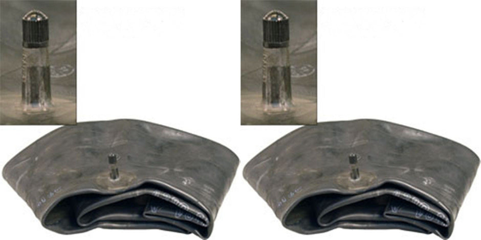 Truck | Car Tire Inner Tubes 🚛🚗 – Justubes