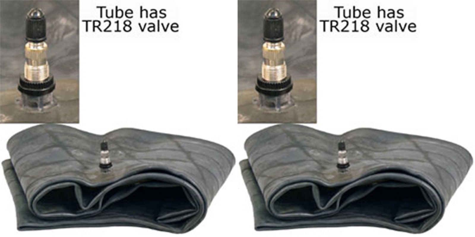 Truck Tubes | Truck Tire Tubes | Justubes