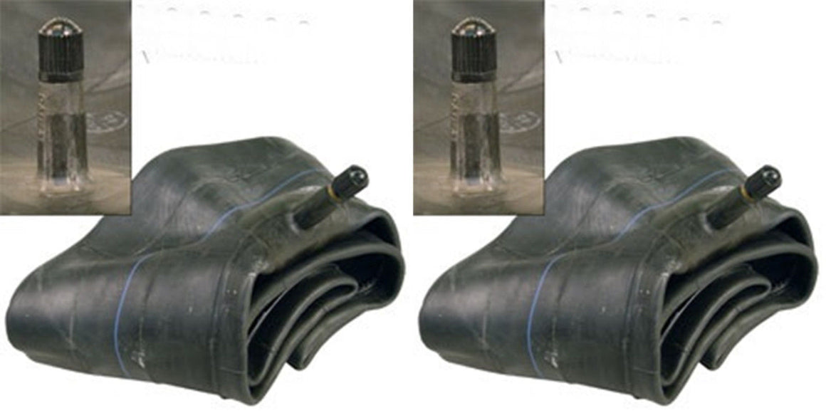 Lawn Mower Tubes | Lawn Tractor Inner Tubes