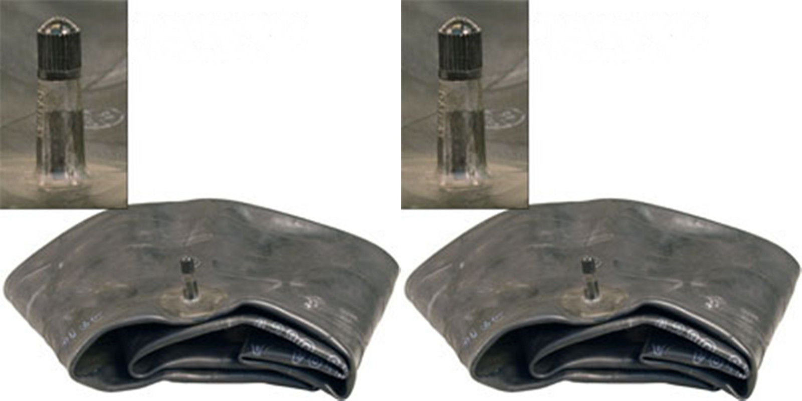 ATV Tire Tubes | ATV Tubes | Quad Tire Tubes – Justubes