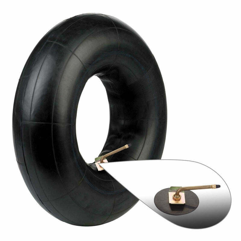 Truck Tubes | Truck Tire Tubes | Justubes